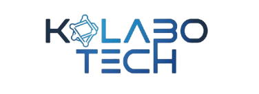 Kolabo Tech - L'innovation qui redéfinit Haïti